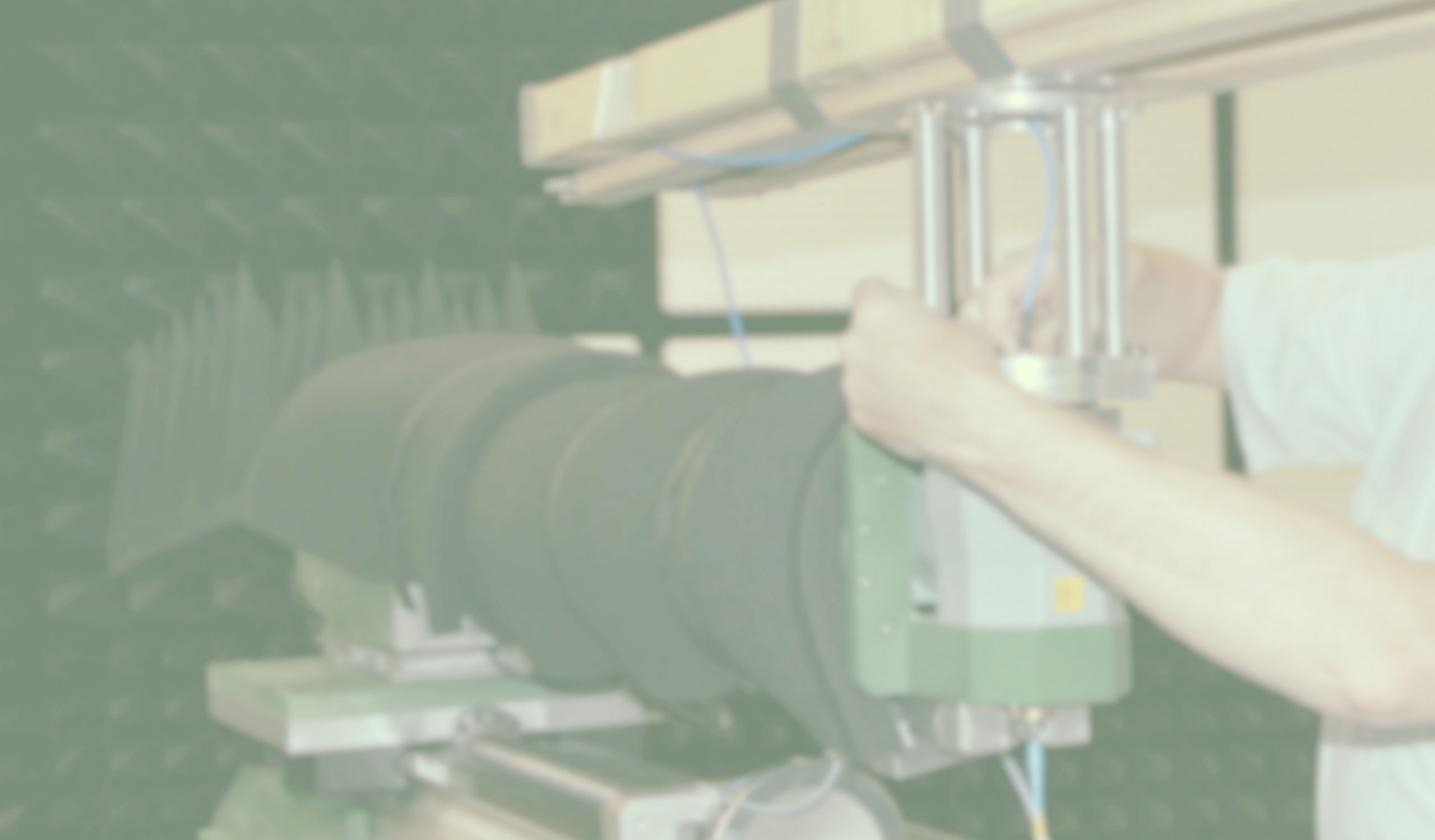 Support 24 hour availability · Asysol