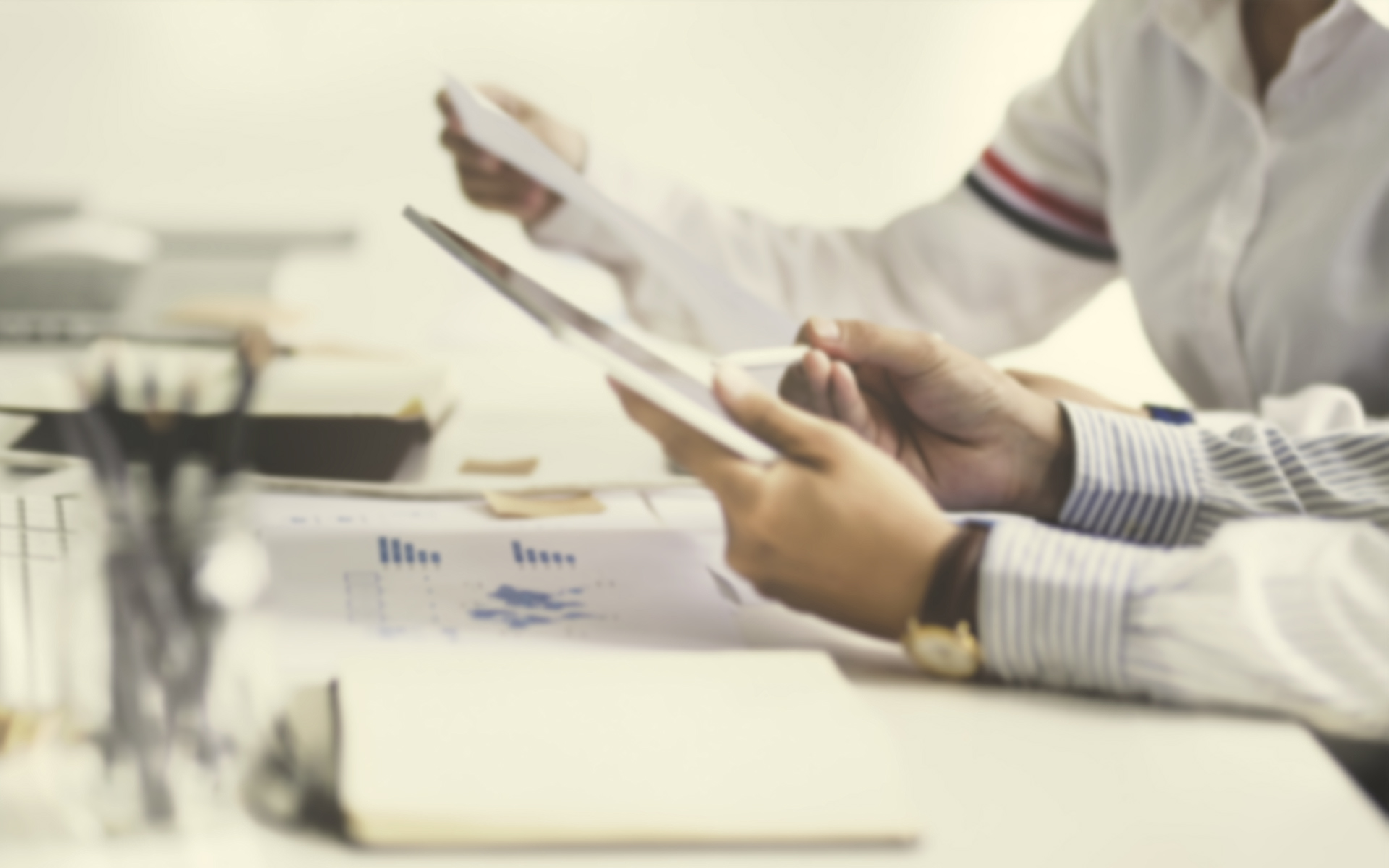 Customer Terms & Conditions · Asysol