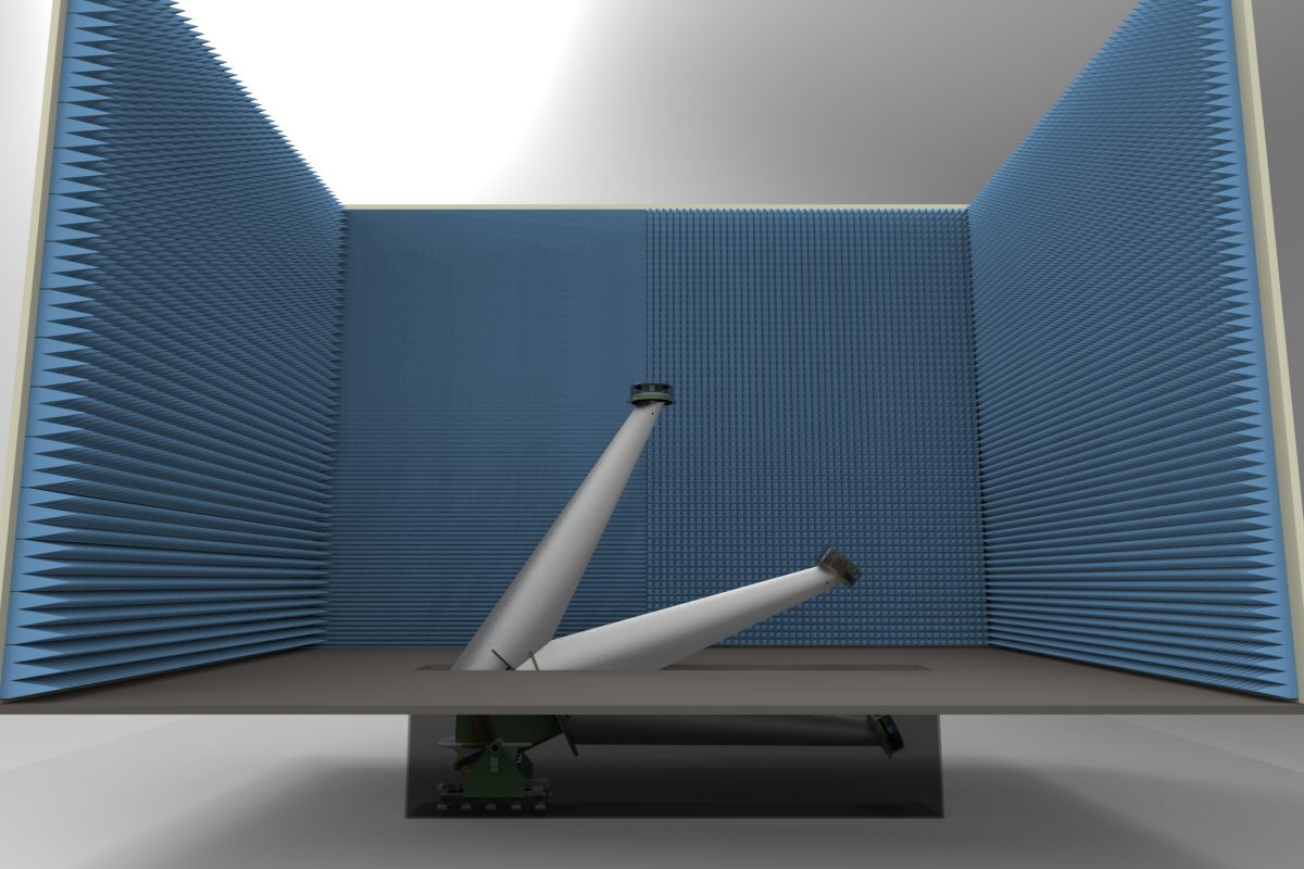 Motion Components – Asysol